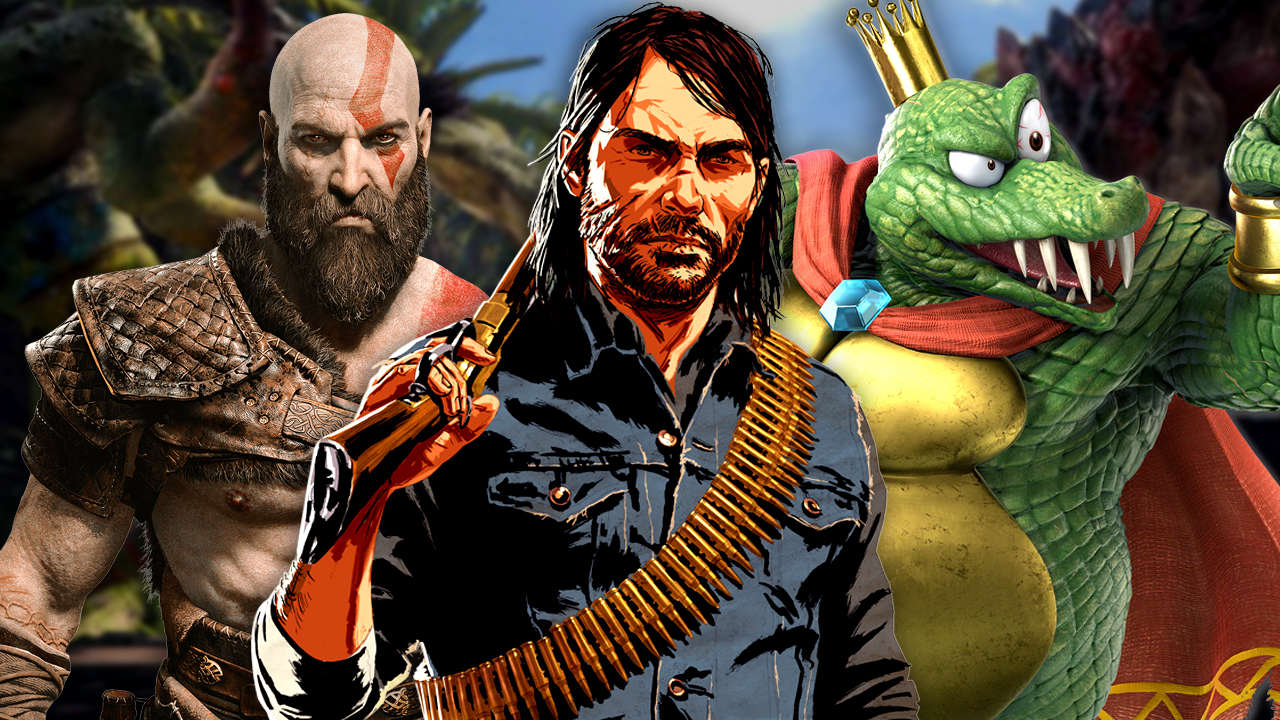 Game Localization 101: The Basics You Need to Know - Game Localisation ...